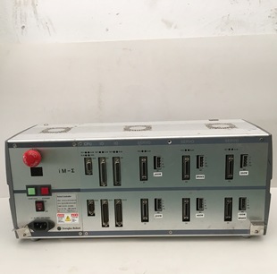 DONGBU ROBOT iM-SIG-6-421(B)421(B) 多轴机器人控制器 议价销售-阿里巴巴