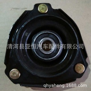 MDK 适用于 04款凯越 汽车 后 减震器顶胶 ，96457360-阿里巴巴