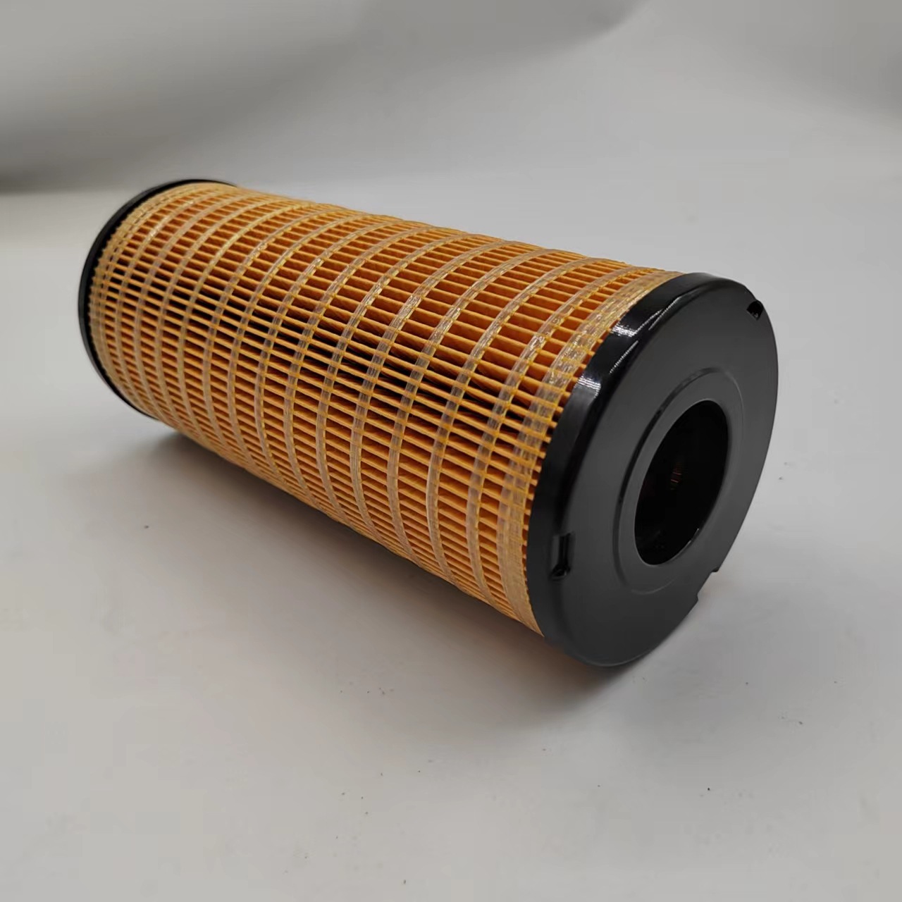 燃油滤芯1R-0718 1R-0756 8N-9850 P551317 FF5323 滤芯 过滤器-阿里巴巴