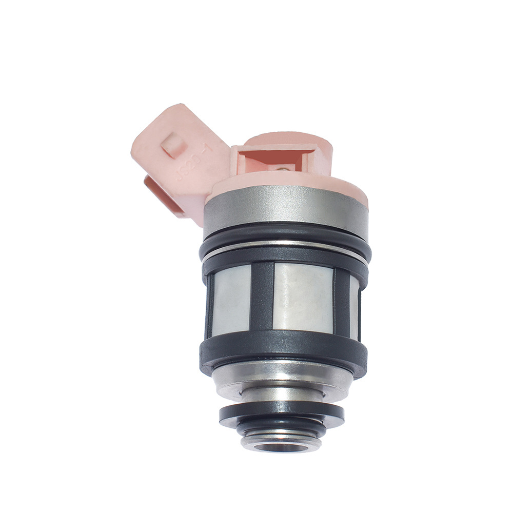 BAIXINDE 喷油嘴JS20-1 JS21-1 JS23-4 JS25-1 JS28-1 JS27-1-阿里巴巴