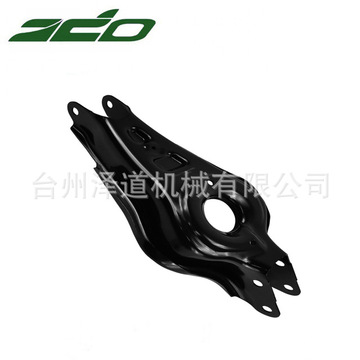 适用特斯拉模特3控制臂104445100F 104442300G 104442700C-阿里巴巴