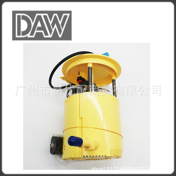 5145589AF 适用JEEP GRAND CHEROKEE Fuel Pump Housing Assembly-阿里巴巴