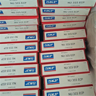 NU315ECP 空压机轴承 NU316 317 318 319 320 321 NU314 NU313 NJ-阿里巴巴
