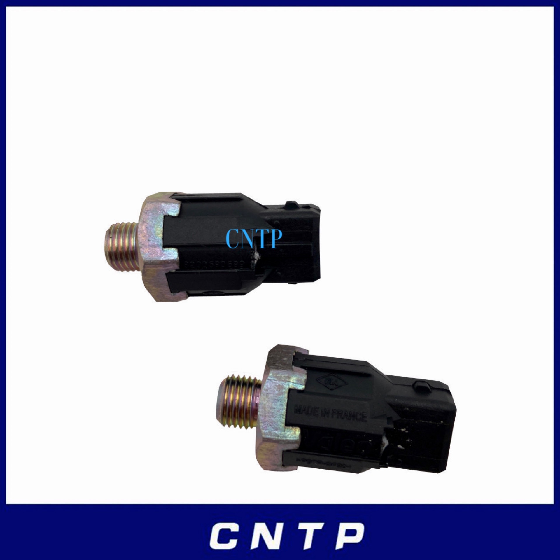 8200680689爆震传感器爆震开关适用雷诺尼桑77007322627700855055-阿里巴巴