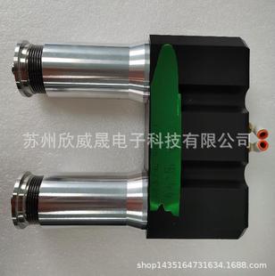 VAT VALVE 243788 Pneumatic Vacuum Valve 阀维修-阿里巴巴