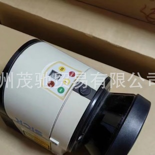 德国Sick西克激光扫描雷达|LMS151-10100|LMS511-10100全新原装-阿里巴巴