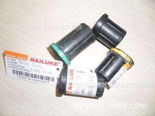 90385-T0010 T0002-阿里巴巴