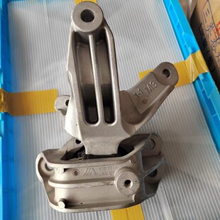 11210-6RC0B 11220-6RC0E 11360-6RC0B适用于日产 T33 ROGUE 1.5T-阿里巴巴