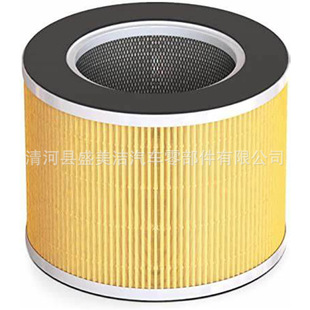 工厂直供销售优性能好的空气滤清器28130-45000/45010适用hyundai-阿里巴巴