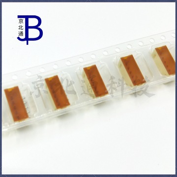 JST连接器B5B-ZR-SM4-TFT(LF)(SN)间距1.5mm线对板5p针座-阿里巴巴