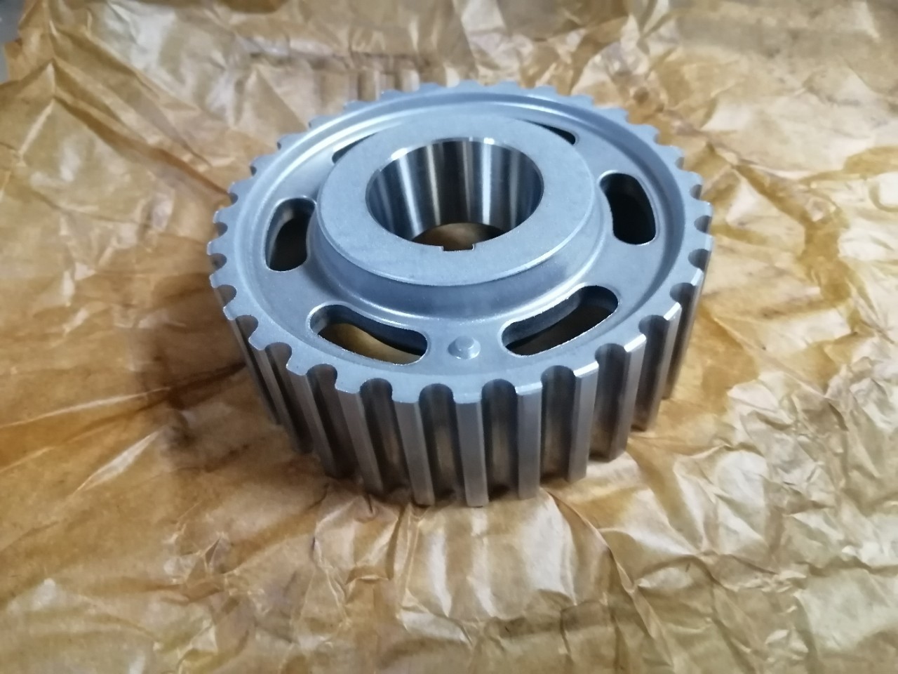 13523-17010 13523-54040-阿里巴巴