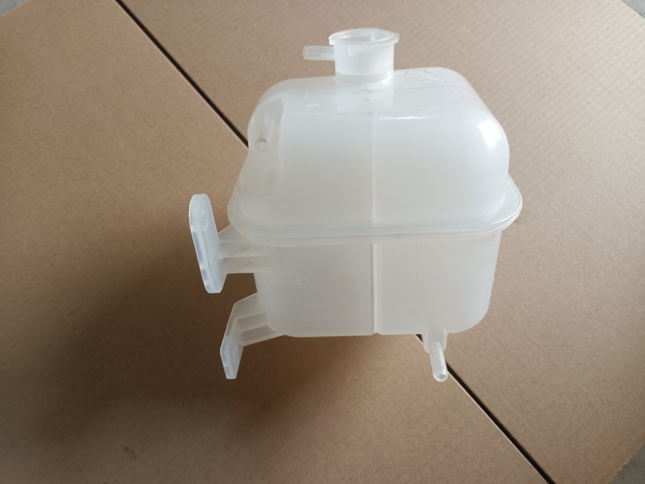 25431-2E100膨胀水箱 储水壶-阿里巴巴