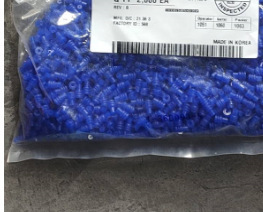 连接器1-368889-1电子元器件连接器汽车连接器可发样品-阿里巴巴