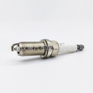 SPARK PLUS跨境90919-T1004 K20HR-U11适用于 霸道 镍合金火花塞-阿里巴巴