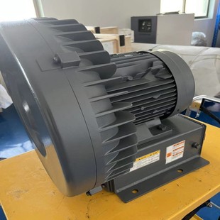 日立风机 HITACHI VB-080-E3 380V/50HZ 旋涡鼓风机日本制造-阿里巴巴