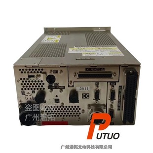 维修Edwards爱德华SCU-800分子泵驱动器，提供售后维修技术服务-阿里巴巴