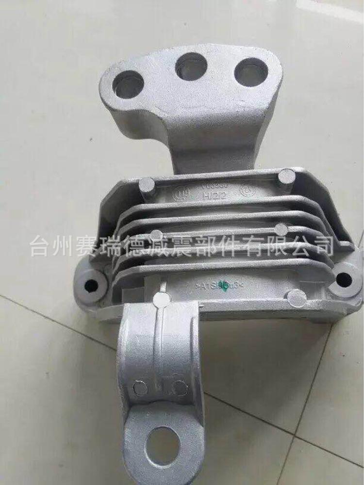 13294214 13347446适用于雪佛兰发动机支架 橡胶件 机脚胶-阿里巴巴