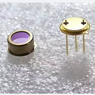 TO46，TO52，TO39，TO5管座管帽激光管发射管接收管角度15度30度-阿里巴巴