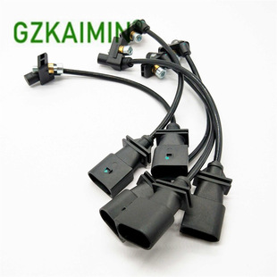 汽车用曲轴传感器 OE 13627809334 0281002477-阿里巴巴