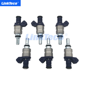 喷油器FJ663 适用于宝马330i 530i X5 X3 Z4 2001-2006 3.0L-阿里巴巴