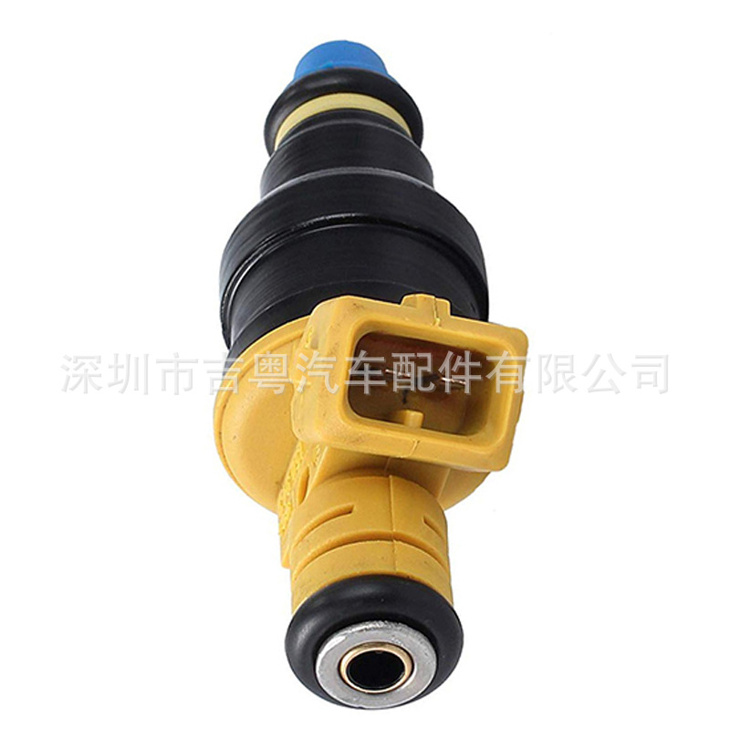 0280150943 0280150556适用 福特 喷油嘴 0280150939 0280150909-阿里巴巴