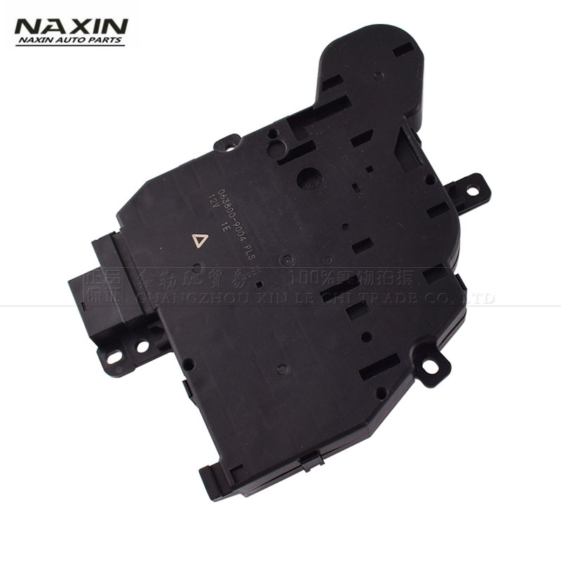 063800-9004适用丰田雷克萨斯卡罗拉空调暖风蒸发箱伺服电机马达-阿里巴巴