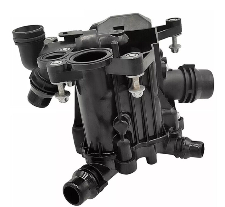 11537644811适用于宝马B38节温器总成-阿里巴巴