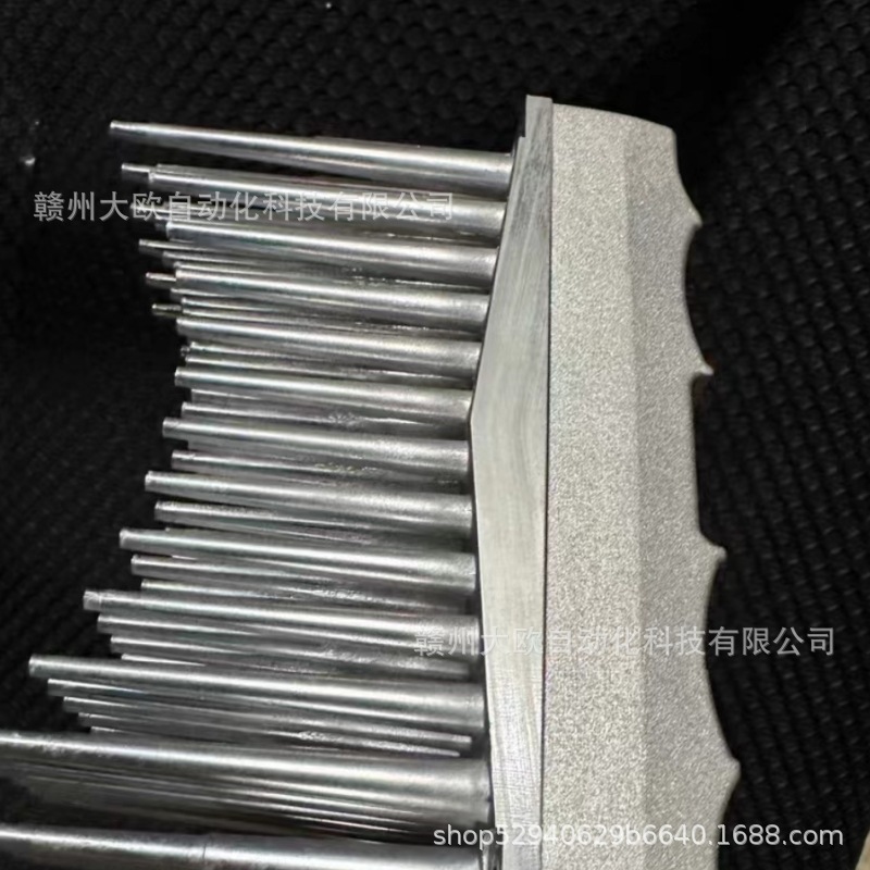 MM03D-503-00 MM05D-503-00 全新SEW赛威变频器原装现货议价-阿里巴巴