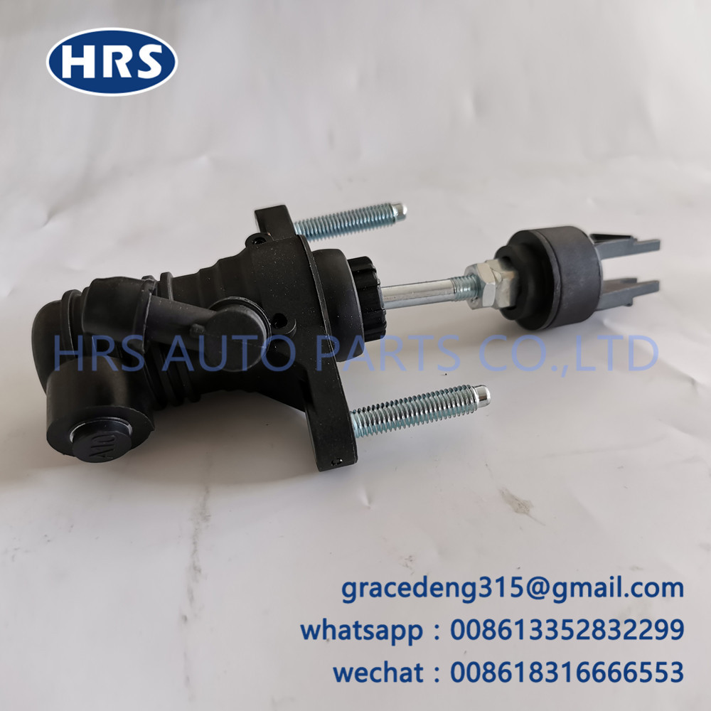 31420-0K060适用于丰田海拉克斯离合总泵-阿里巴巴