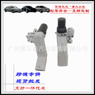 04L906433C适用于15-18大众Jetta曲轴位置传感器凸轮轴位置传感器-阿里巴巴