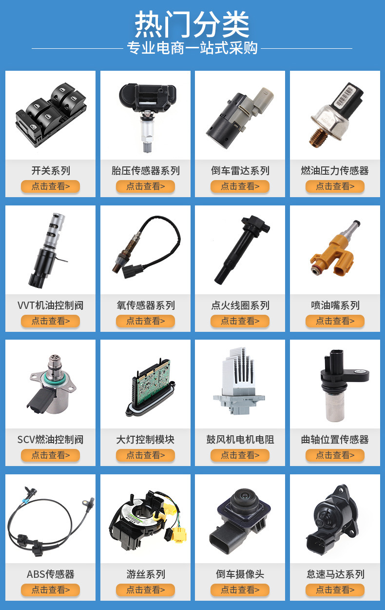 适用于奔驰系列 钣金件配件 保险杠 中网 龙门架 雾灯框 价格联系-阿里巴巴