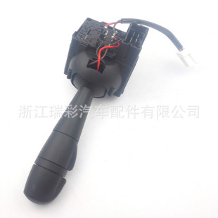 820080678201167981 251687 000052066010 255405005R 255401303R-阿里巴巴