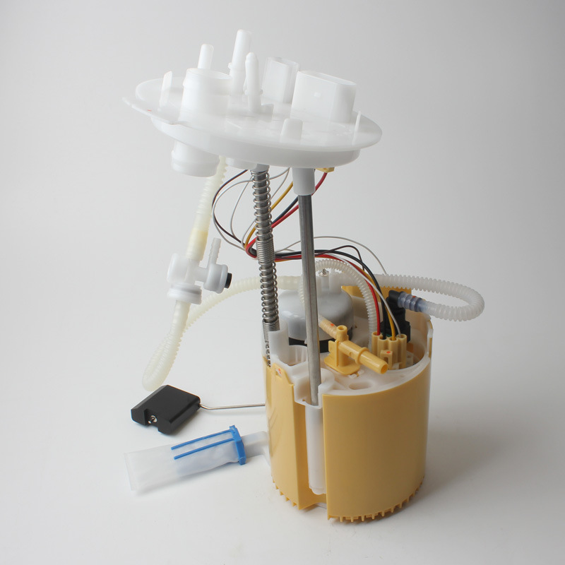 LR065349 J9C3-9H307-BA FK72-9H307-AA J9c7468适用于路虎-阿里巴巴