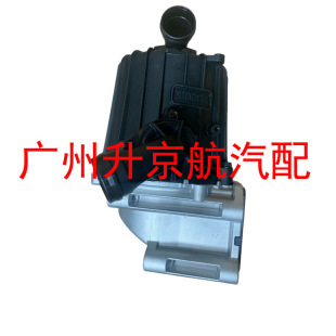 适用于沃尔沃曲轴箱通风分离器 21373547 22877306 +20532891垫片-阿里巴巴