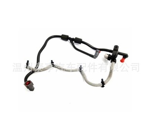 166719232R 166715297R 166715777R Megane III FLUENCE 油管-阿里巴巴