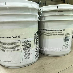 DOWSIL陶熙DC170AB胶 陶氏DC170AB双组份灌封胶 DOW 170环氧胶-阿里巴巴