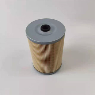 pf707 柴油滤清器 FF146 P707 RE508954 4011558550400-阿里巴巴