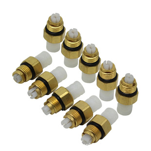 37221092403 螺纹接头 适用于宝马-阿里巴巴