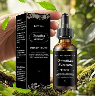 Mavwicks Diffuser Oil香薰油 日常家用休闲舒缓营造轻松愉悦氛围-阿里巴巴