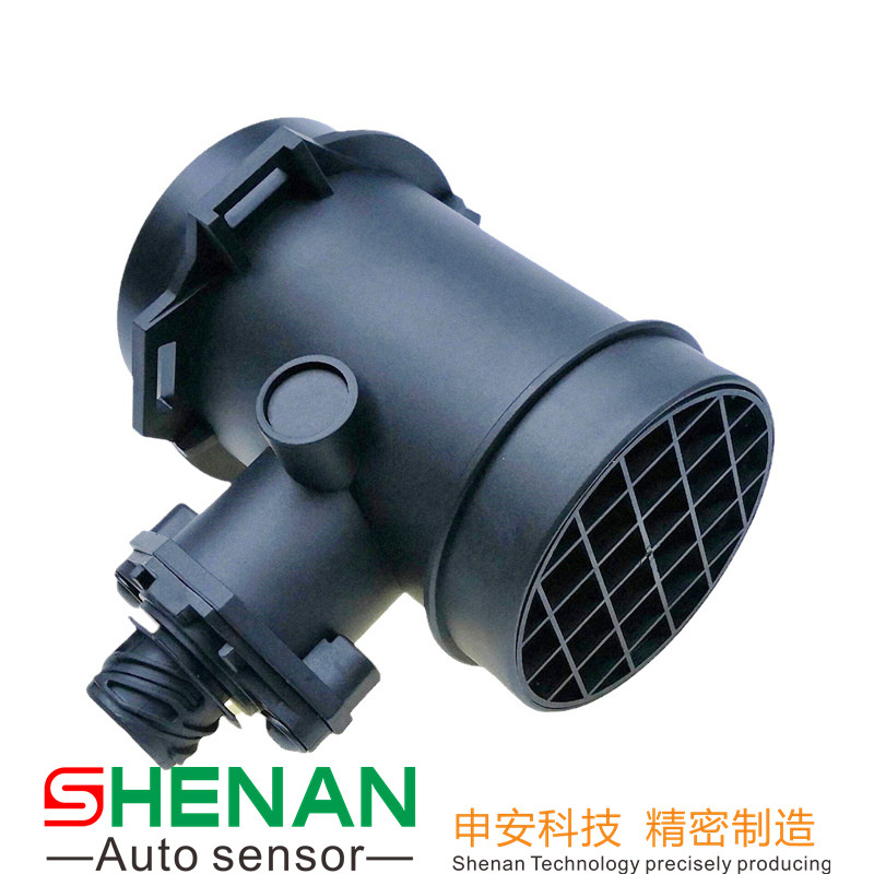 供应0 280 217 502，0280217502，13621747155-阿里巴巴