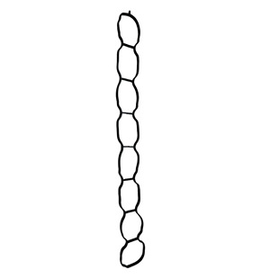 283124A700 28312-4A700 适用于现代起亚汽车配件 进气支管垫-阿里巴巴