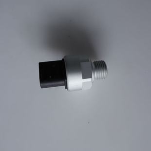 4410442010 4410442040 0075426018 89420E0060适用于卡车传感-阿里巴巴