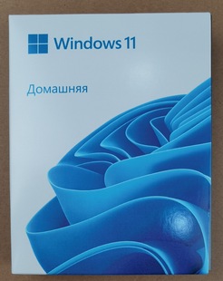 俄罗斯语（俄文）windows 11 Home 操作系统,USB安装,在线激活-阿里巴巴