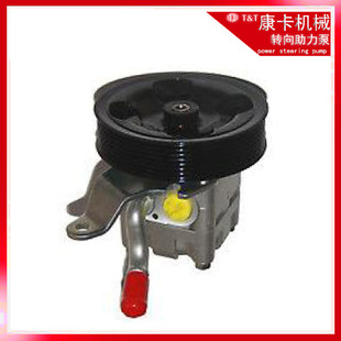 49110-1CB0B 49110-1CB0A 49110-JK200 49110-JK20A 21-394 转向-阿里巴巴