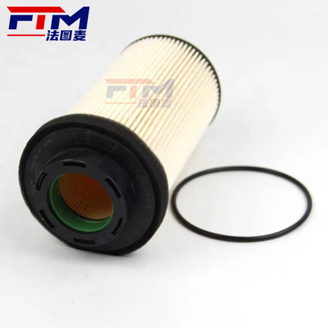 A5410900151 E500KP02D36 FF5405搅拌车柴油滤芯5410920805 PU999-阿里巴巴