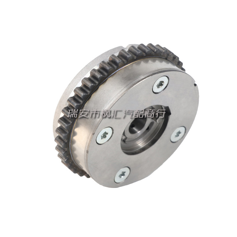 12606653 12614464 12630918 12665857 12672485适用于 别克3.0-阿里巴巴