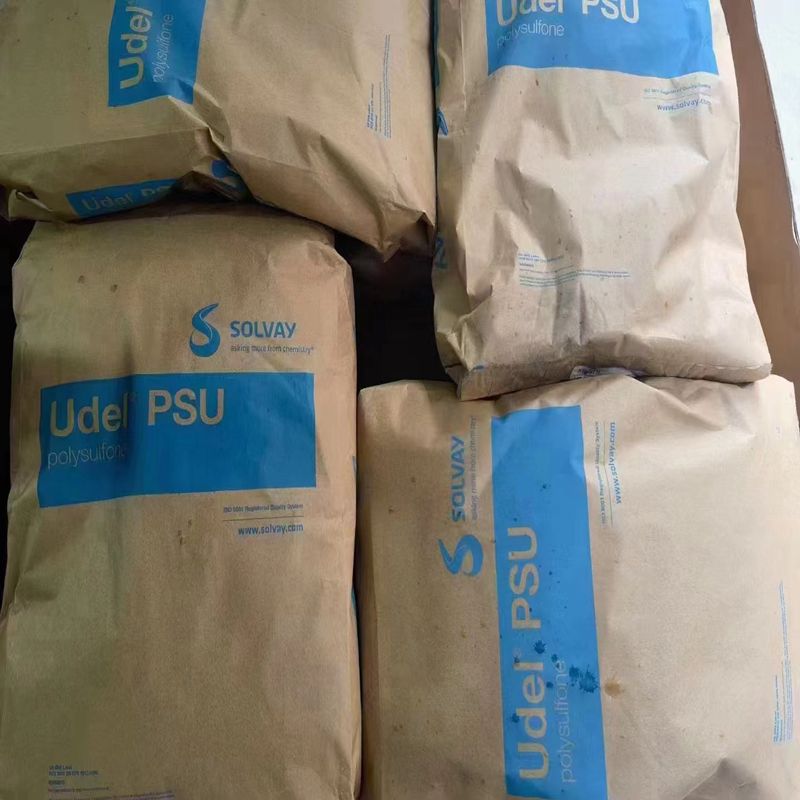 美国索尔维 PSU P-1700 CL 2611 CMP 阻燃级 耐水解 热稳定性-阿里巴巴