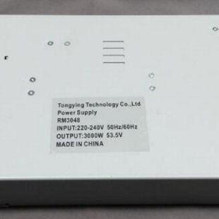 P-RM3048 eNaTeL RM3048 安耐特 整流模块 直流屏充电模块-阿里巴巴