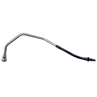 12654076 12681589曲轴箱通风管适用于雪佛兰迈锐宝凯迪拉克欧宝-阿里巴巴