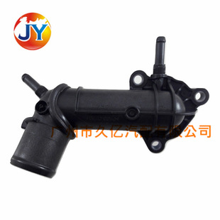 55241404 适用于菲亚特克莱斯勒吉普阿尔法罗密欧 汽车节温器总成-阿里巴巴